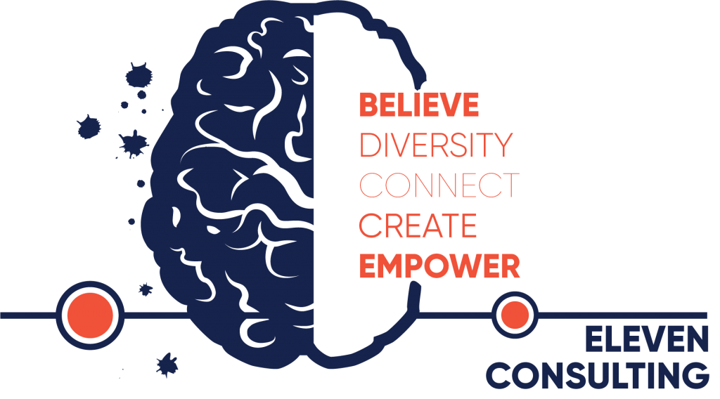 News and Events – Eleven Consulting